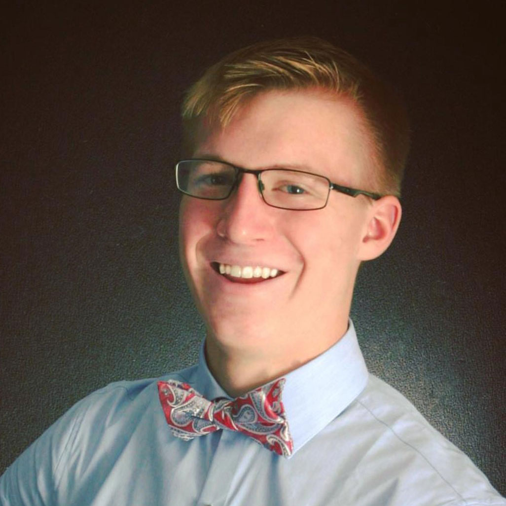 Nursing Care Facility | Team | Excelsior MN - Monarch Healthcare Management