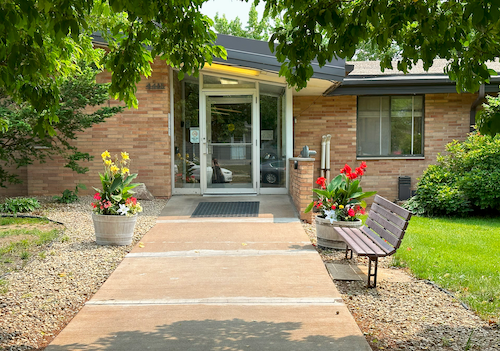 Gallery - Monarch Healthcare Management